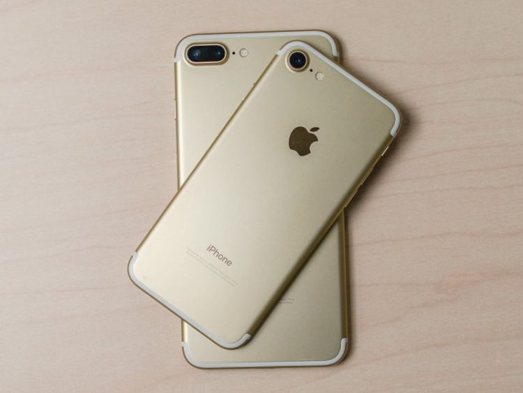 Best Phone Cameras For Travel Photography - goStops | Blog