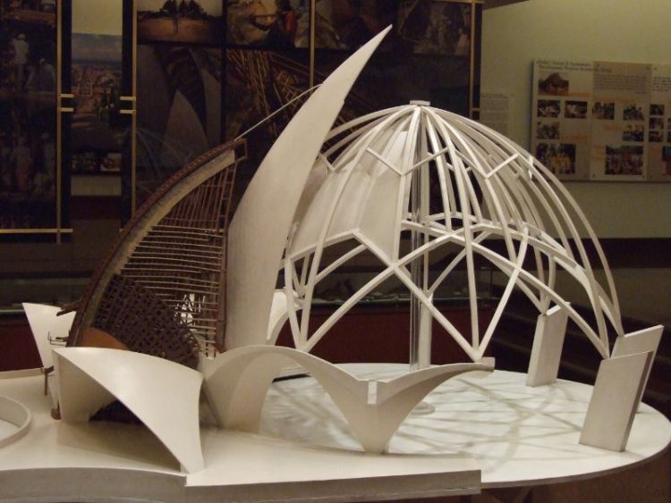 Lotus Temple : A Complete Guide And Some Lesser Known Facts