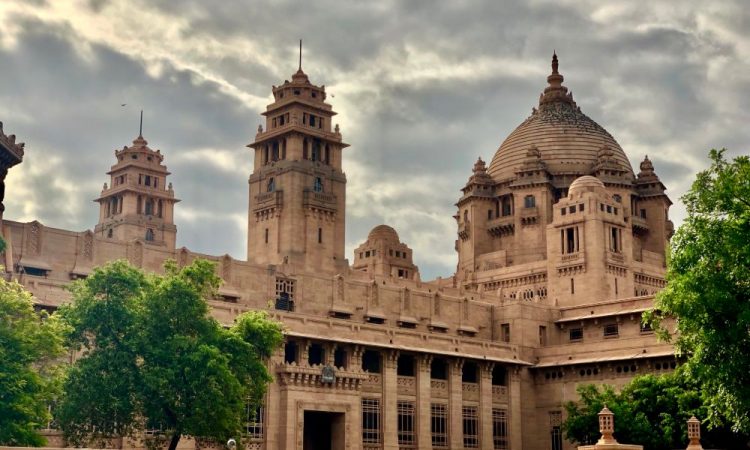 Things To Do In Jodhpur : From Conventional To Offbeat!