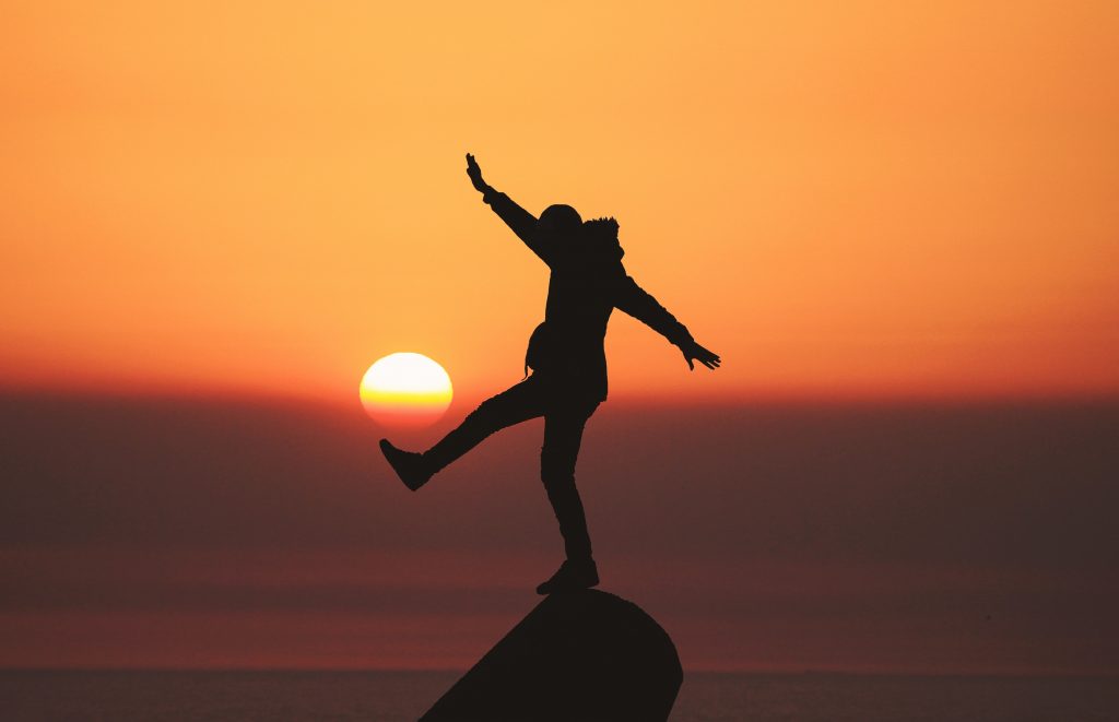 How To Embrace Spontaneous Travel - goStops | Blog