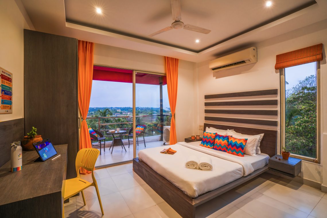 Tips To Plan For A Long Weekend Getaway - goStops | Blog