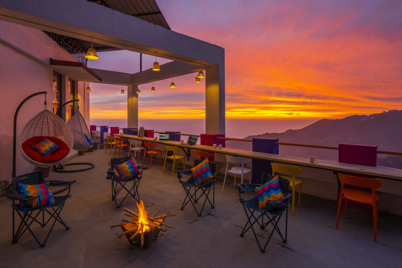 10 Best Things for an Ultimate Experience in Mussoorie - goStops | Blog